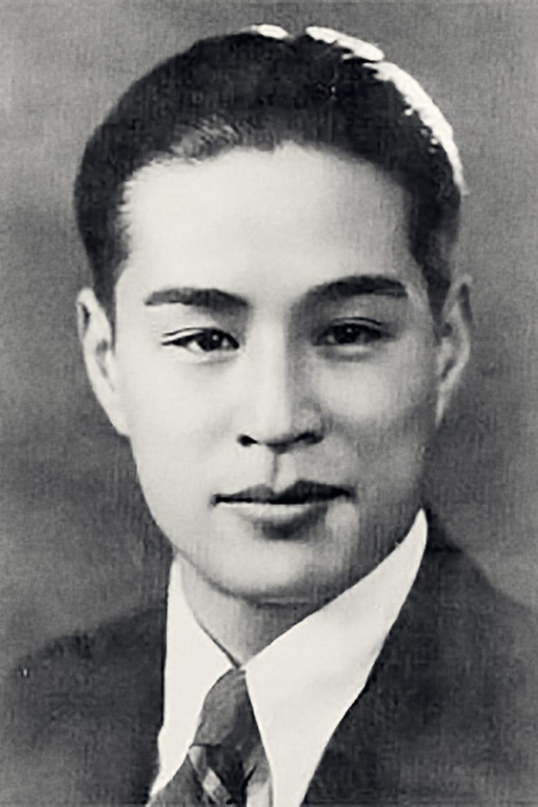Yan Jin - About - Entertainment.ie
