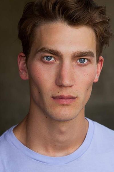 Jeff Ryan - About - Entertainment.ie