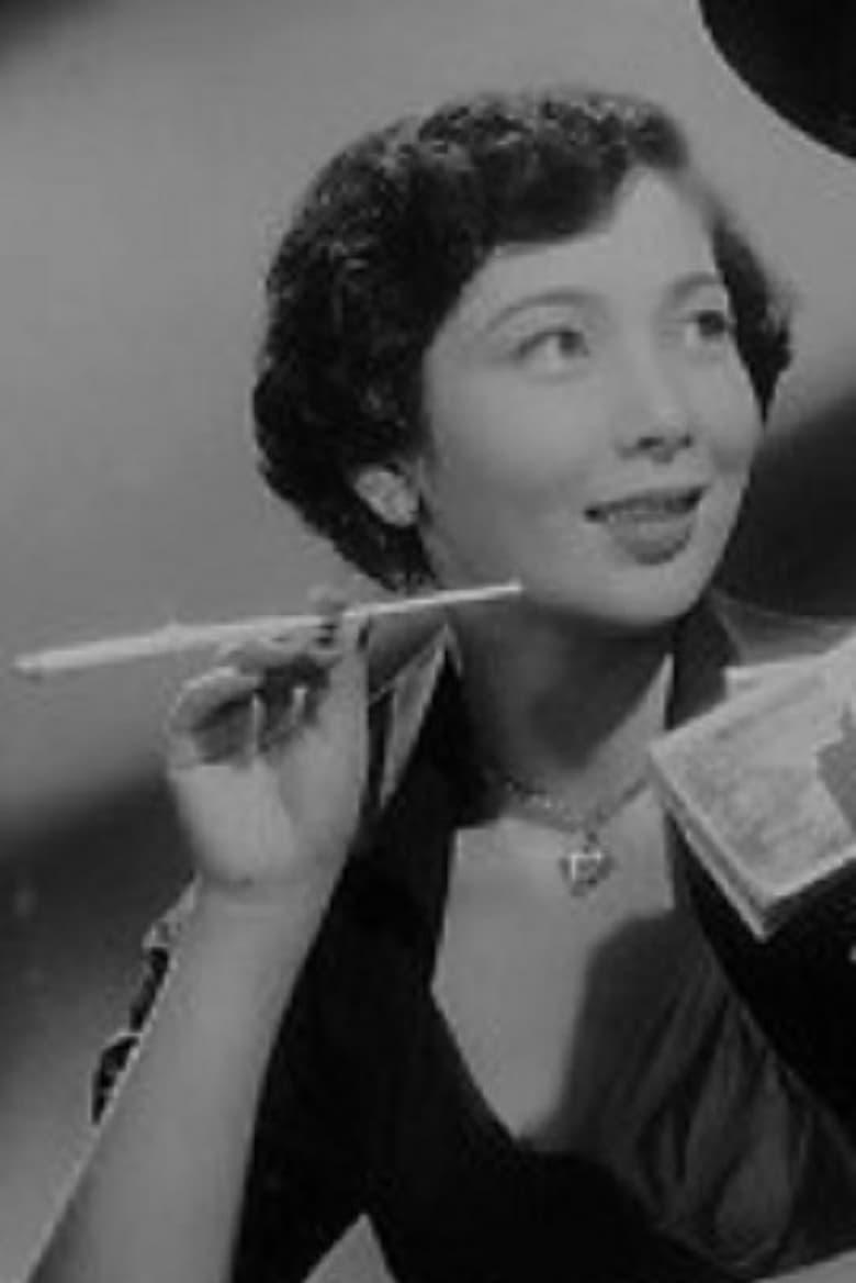 Harue Tone - About - Entertainment.ie