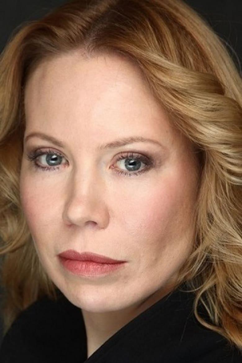 Yuliya Salmina - About - Entertainment.ie