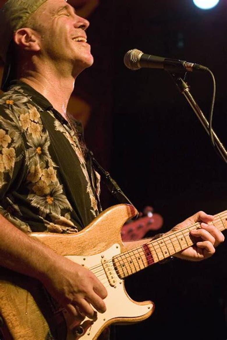 John Hall - About - Entertainment.ie