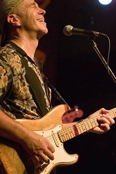 John Hall - About - Entertainment.ie