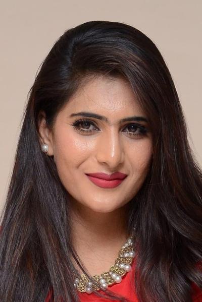 Neha Saxena - About - Entertainment.ie