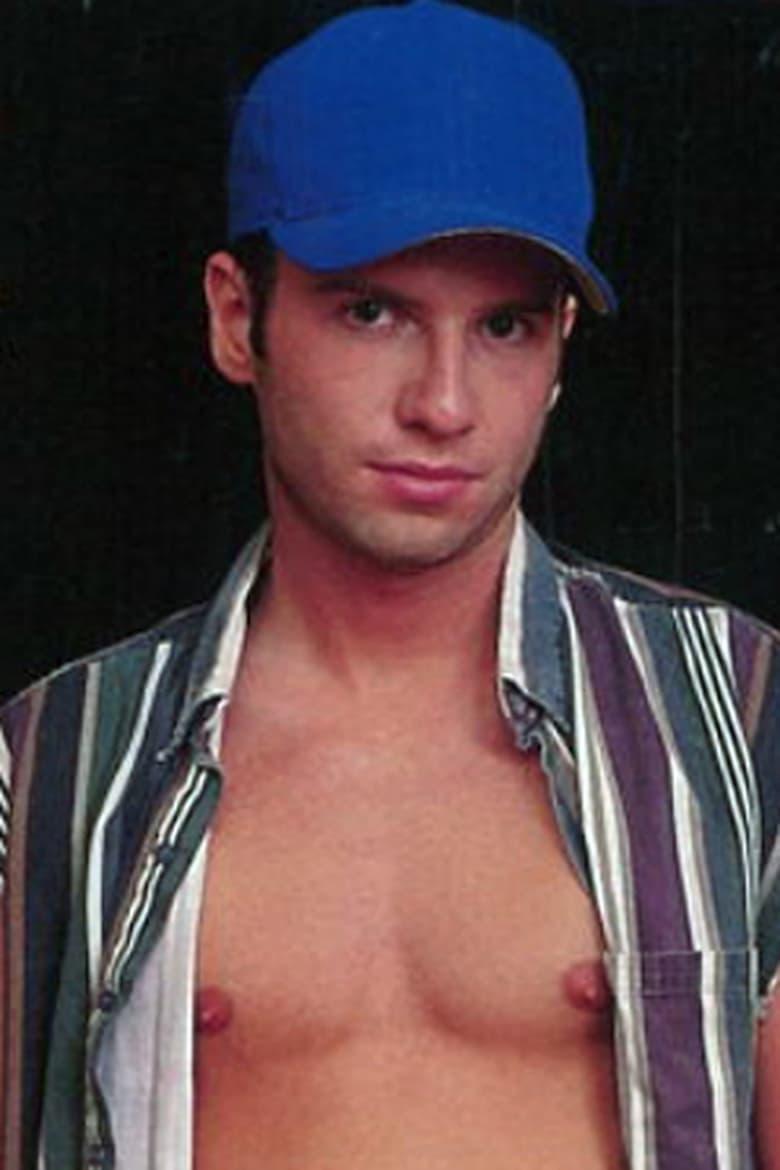 Christopher Zale - About - Entertainment.ie