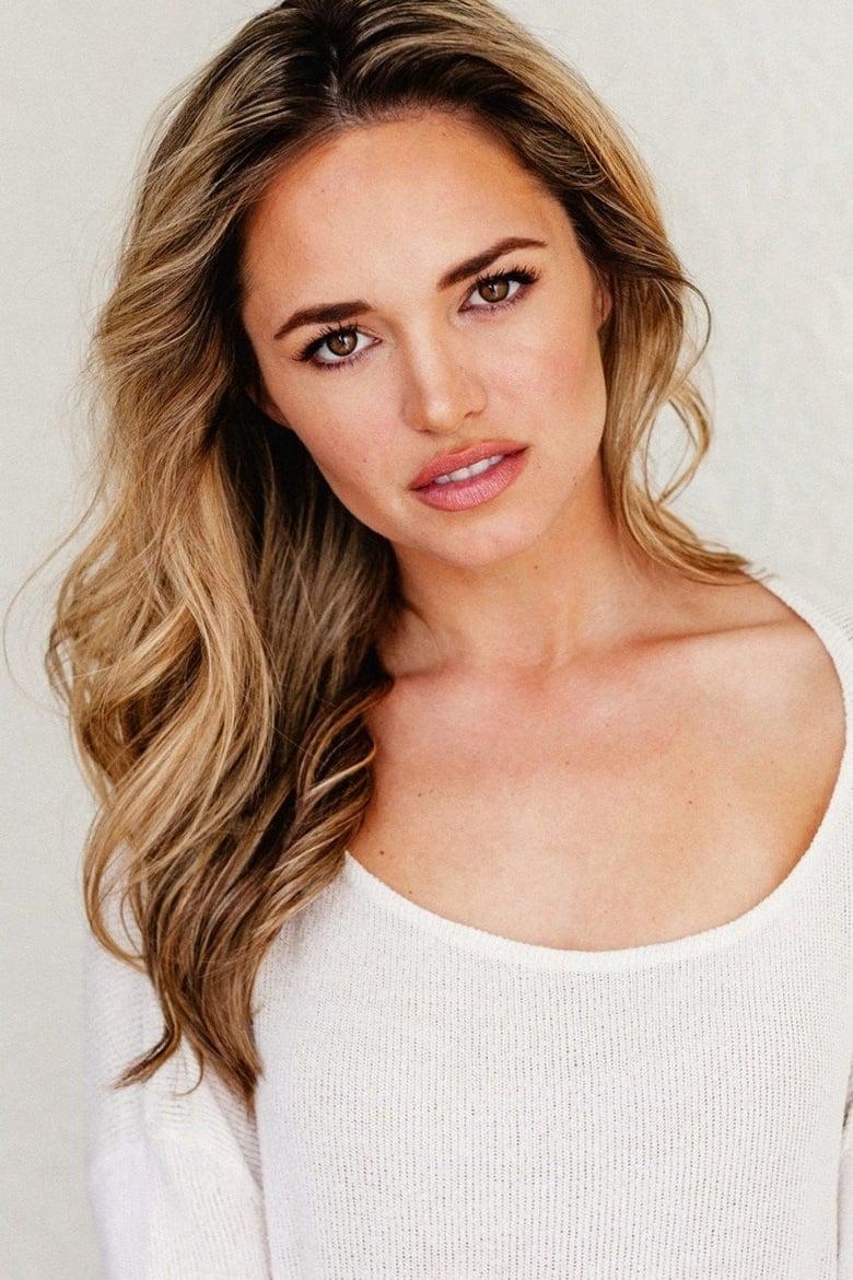 Annie Heise - About - Entertainment.ie