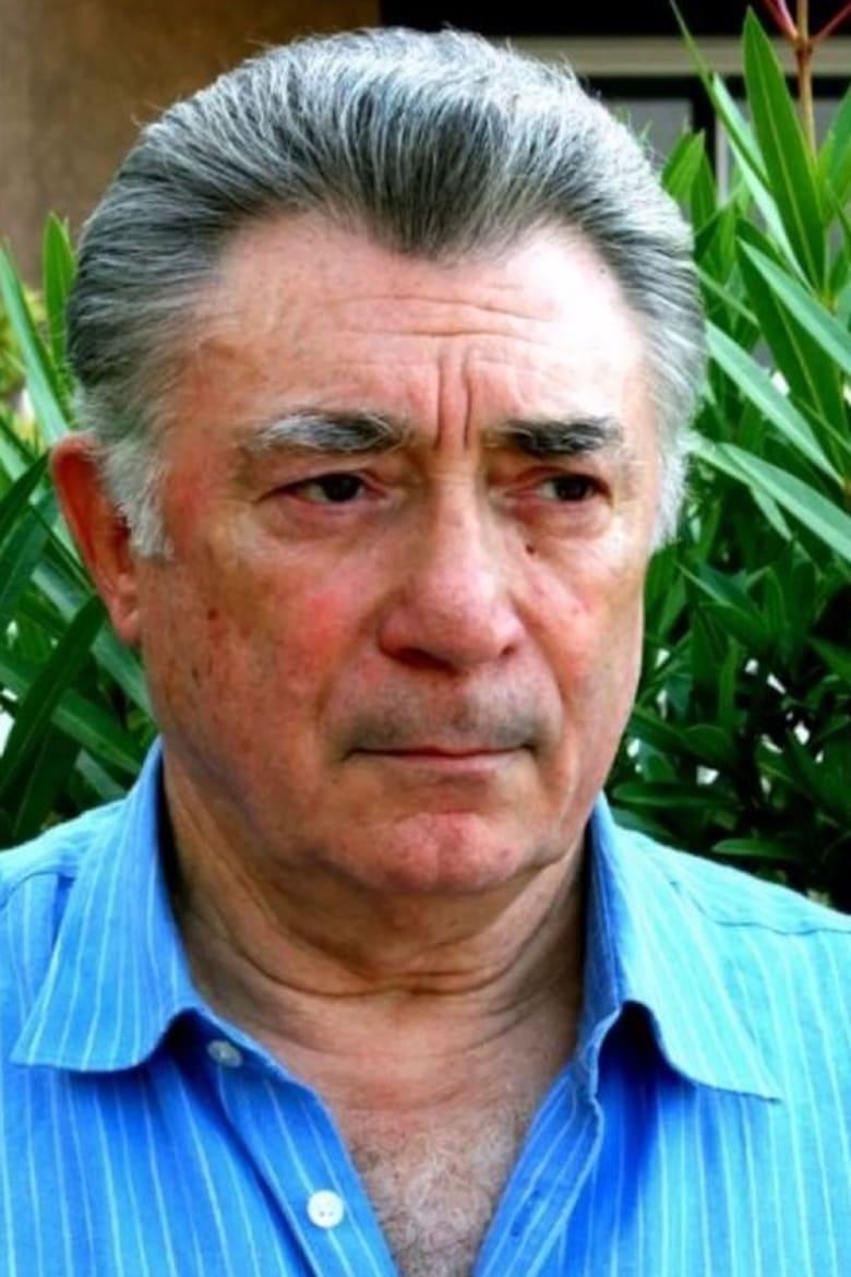 Jacques Serres - About - Entertainment.ie Jacques Serres - About - Entertainment.ie