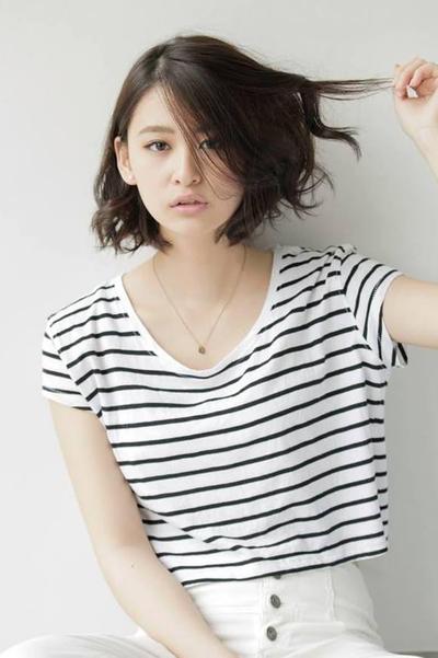 Miki Yanagi - About - Entertainment.ie