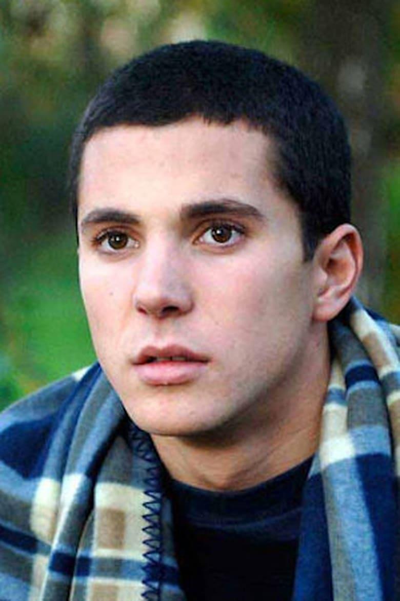 Isaïe Sultan - About - Entertainment.ie