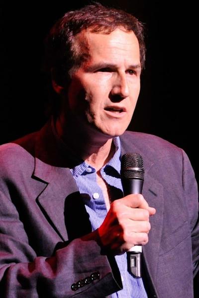 Robert Cait - About - Entertainment.ie