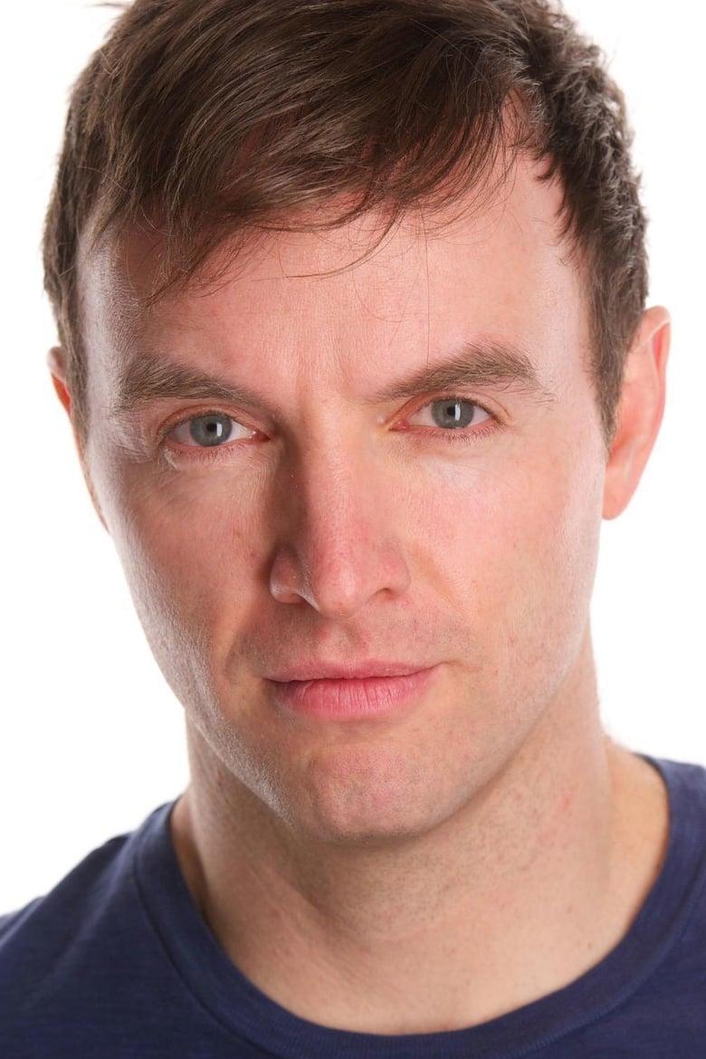 Jay Dunn - About - Entertainment.ie