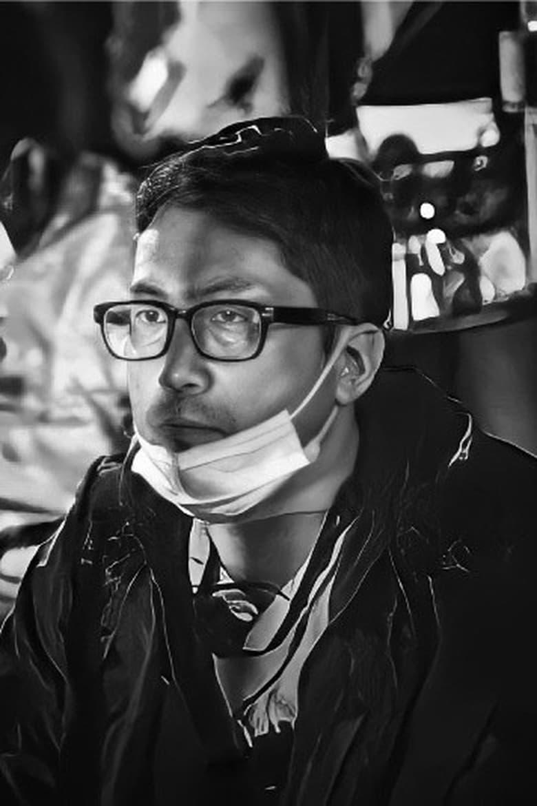 Kozo Ando - About - Entertainment.ie