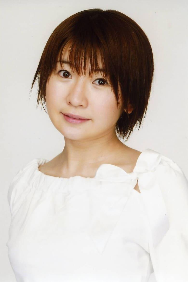 Miyu Matsuki - About - Entertainment.ie