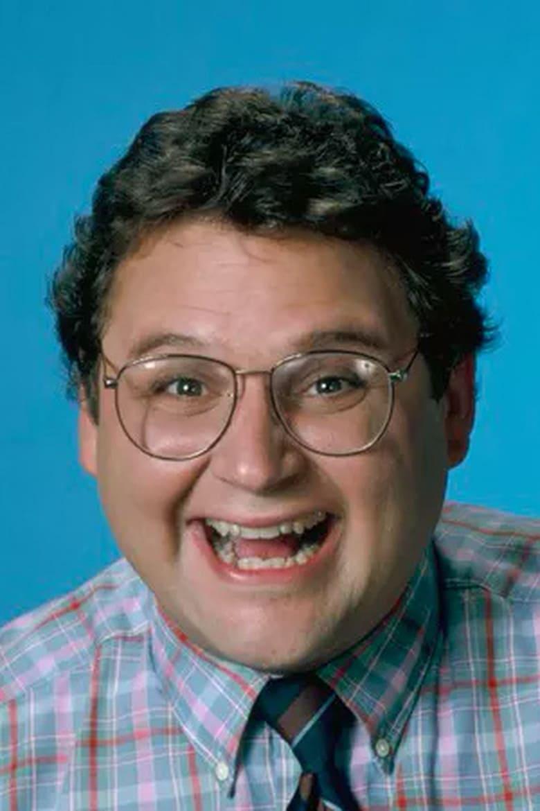 Stephen Furst - About - Entertainment.ie
