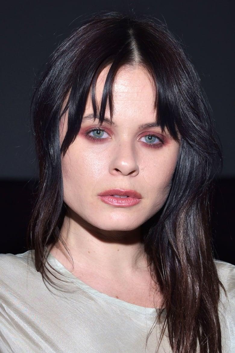 Augie Duke - About - Entertainment.ie