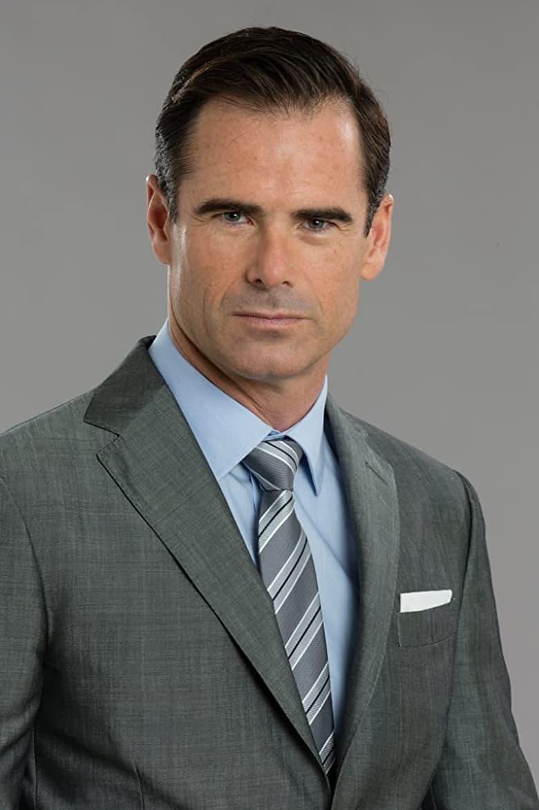 Pedro Lima - About - Entertainment.ie