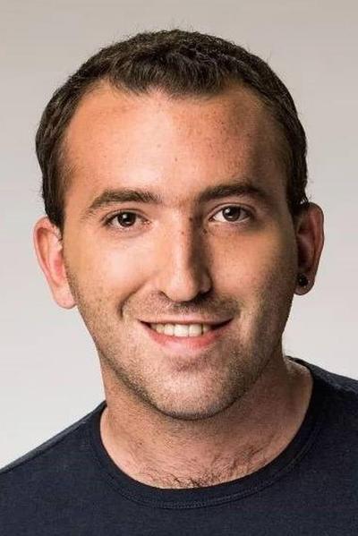 Daniel Assayag - About - Entertainment.ie