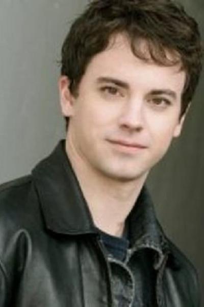 Bill Switzer - About - Entertainment.ie