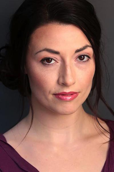 Sherill Quinn - About - Entertainment.ie