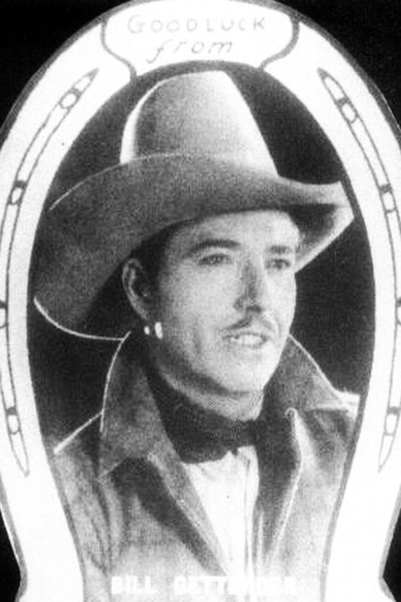 William Steele - About - Entertainment.ie