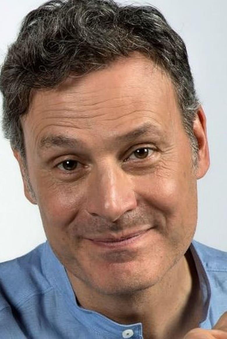 Franz - About - Entertainment.ie