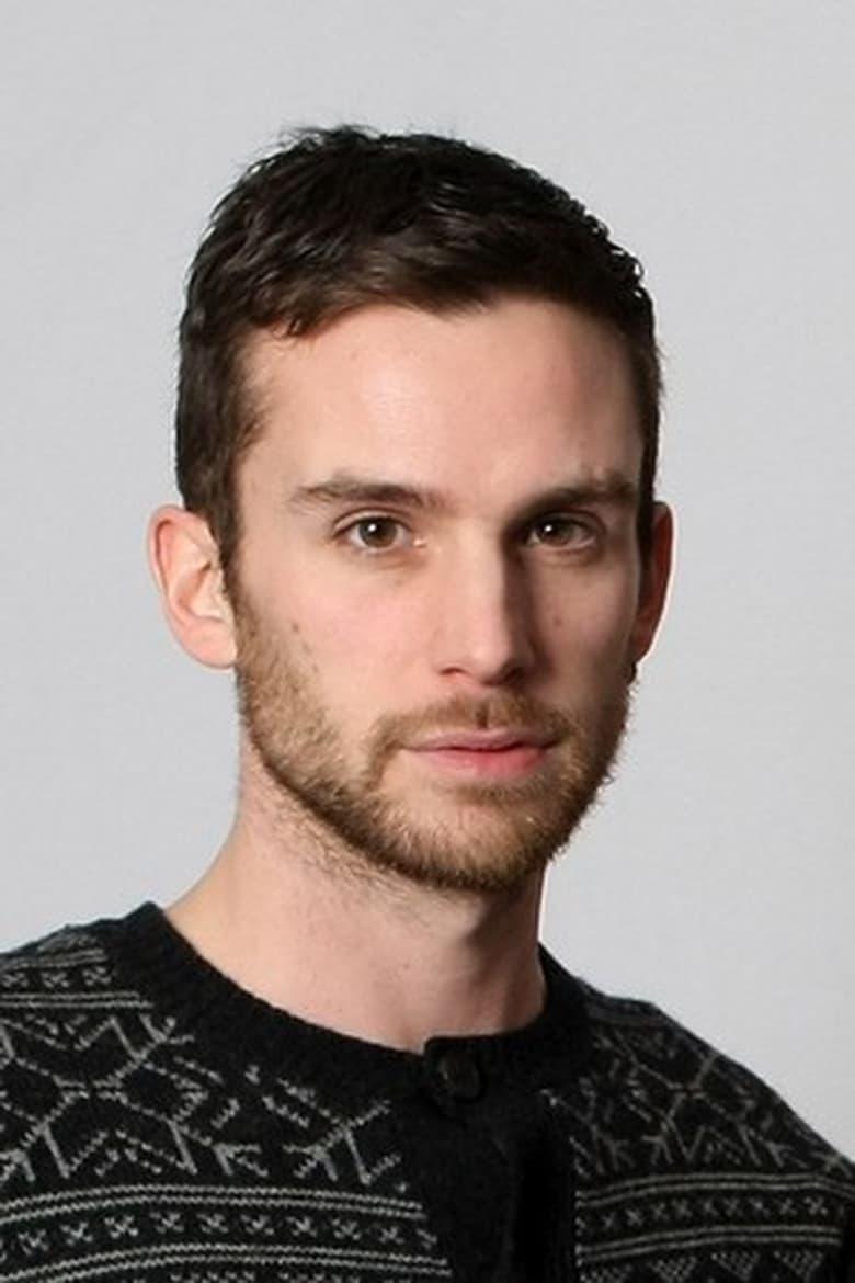 Guy Berryman - About - Entertainment.ie