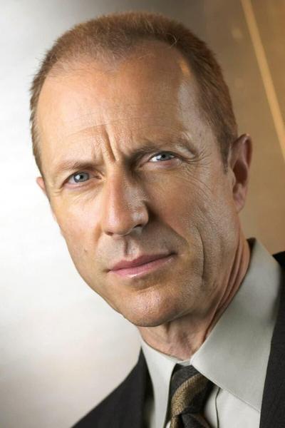 Will Lyman - About - Entertainment.ie