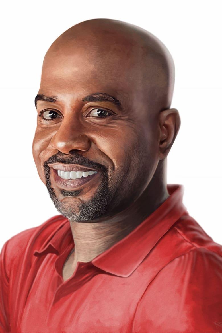 Darius Rucker - About - Entertainment.ie