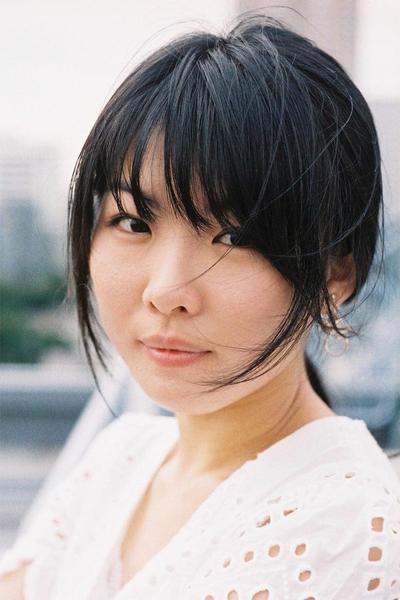 Mayuko Fukuda - About - Entertainment.ie