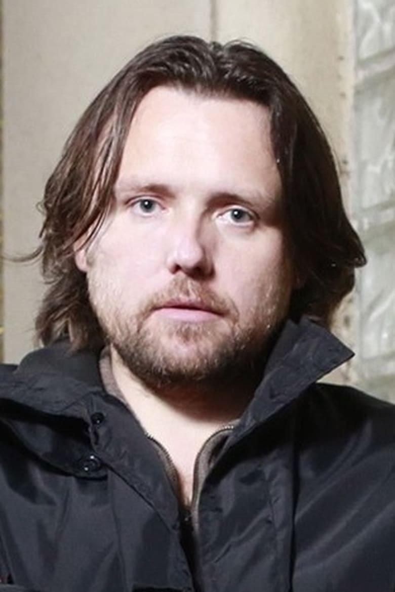 Filip Remunda - About - Entertainment.ie