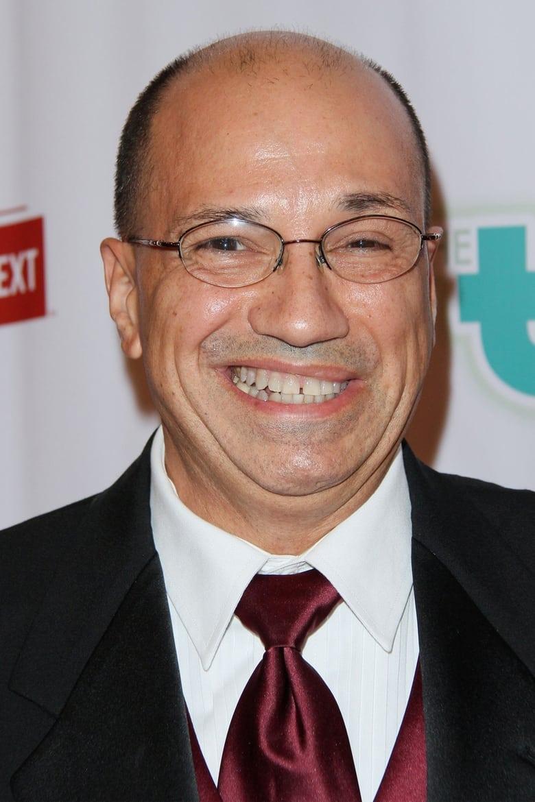 Gabe Torres - About - Entertainment.ie