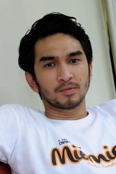 Amec Aris - About - Entertainment.ie