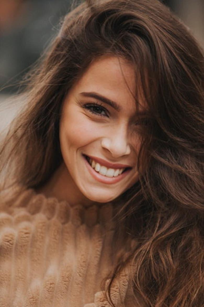 Alice Angelica - About - Entertainment.ie