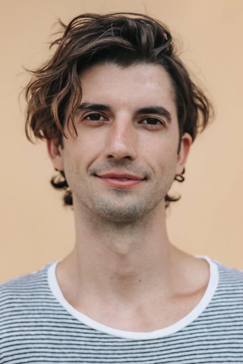 K.C. Wolf - About - Entertainment.ie