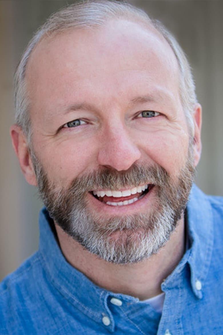 Ken Arnold - About - Entertainment.ie