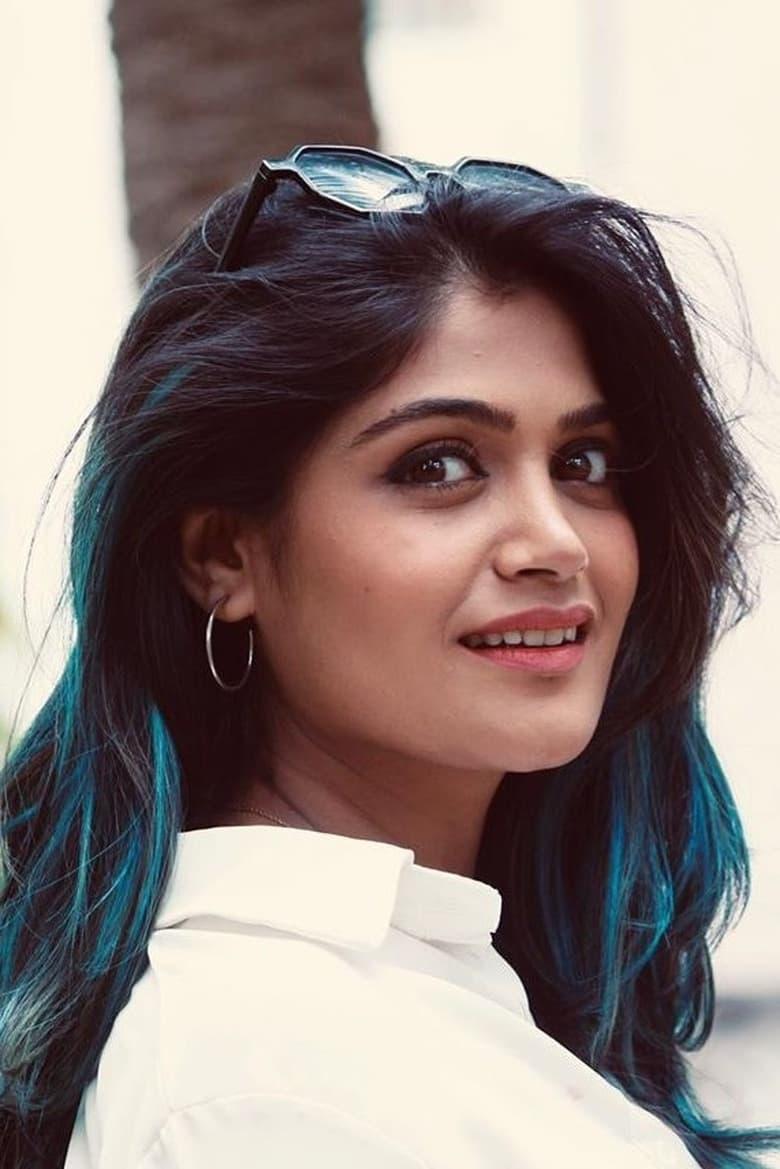 Isha Keskar - About - Entertainment.ie