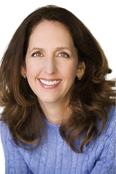 Maria Burton - About - Entertainment.ie