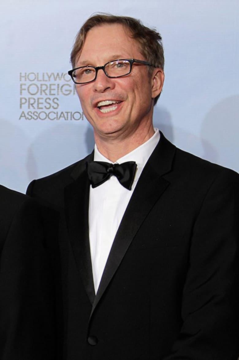 Jim Burke - About - Entertainment.ie