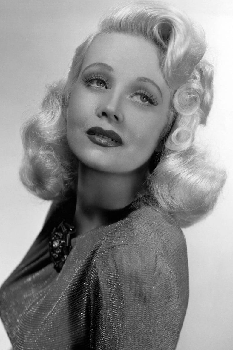 Marion Martin - About - Entertainment.ie