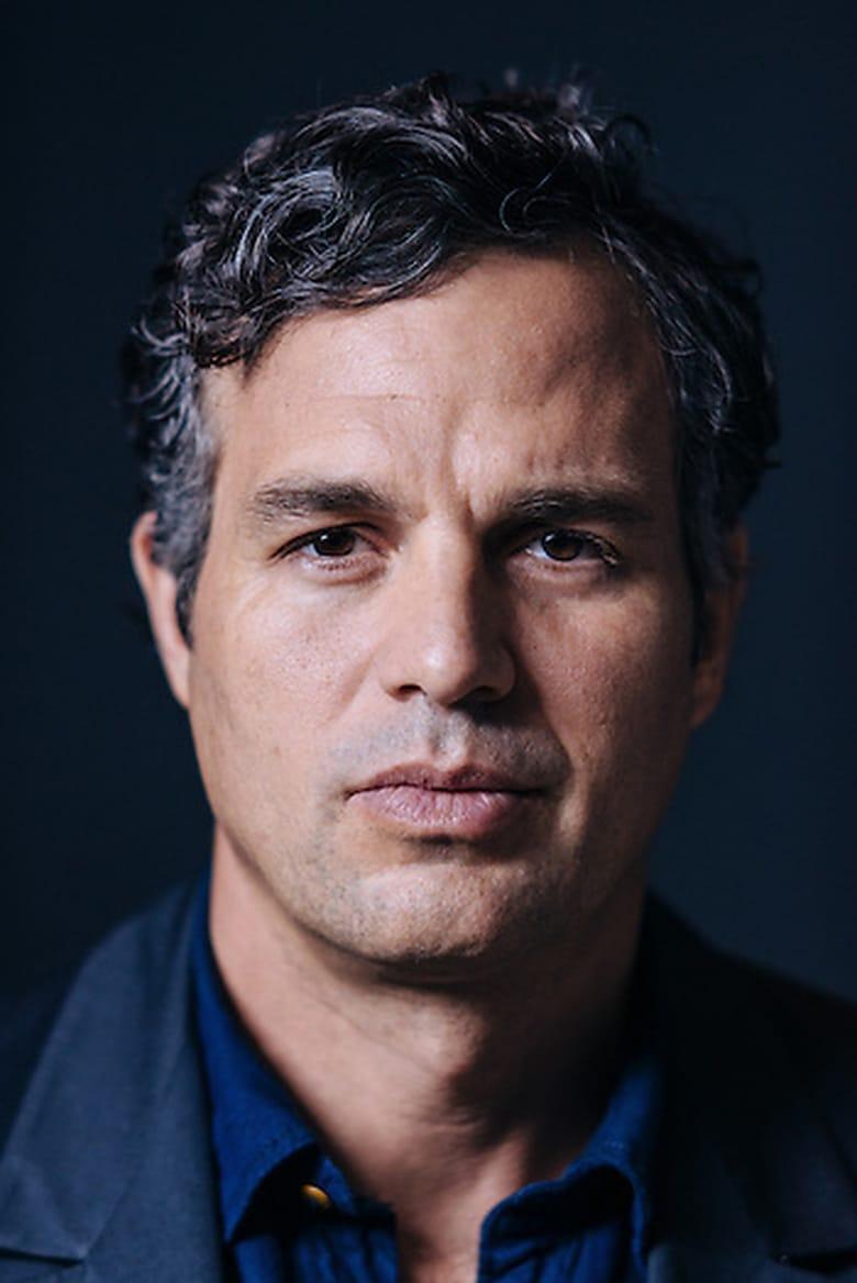 Mark Ruffalo - About - Entertainment.ie