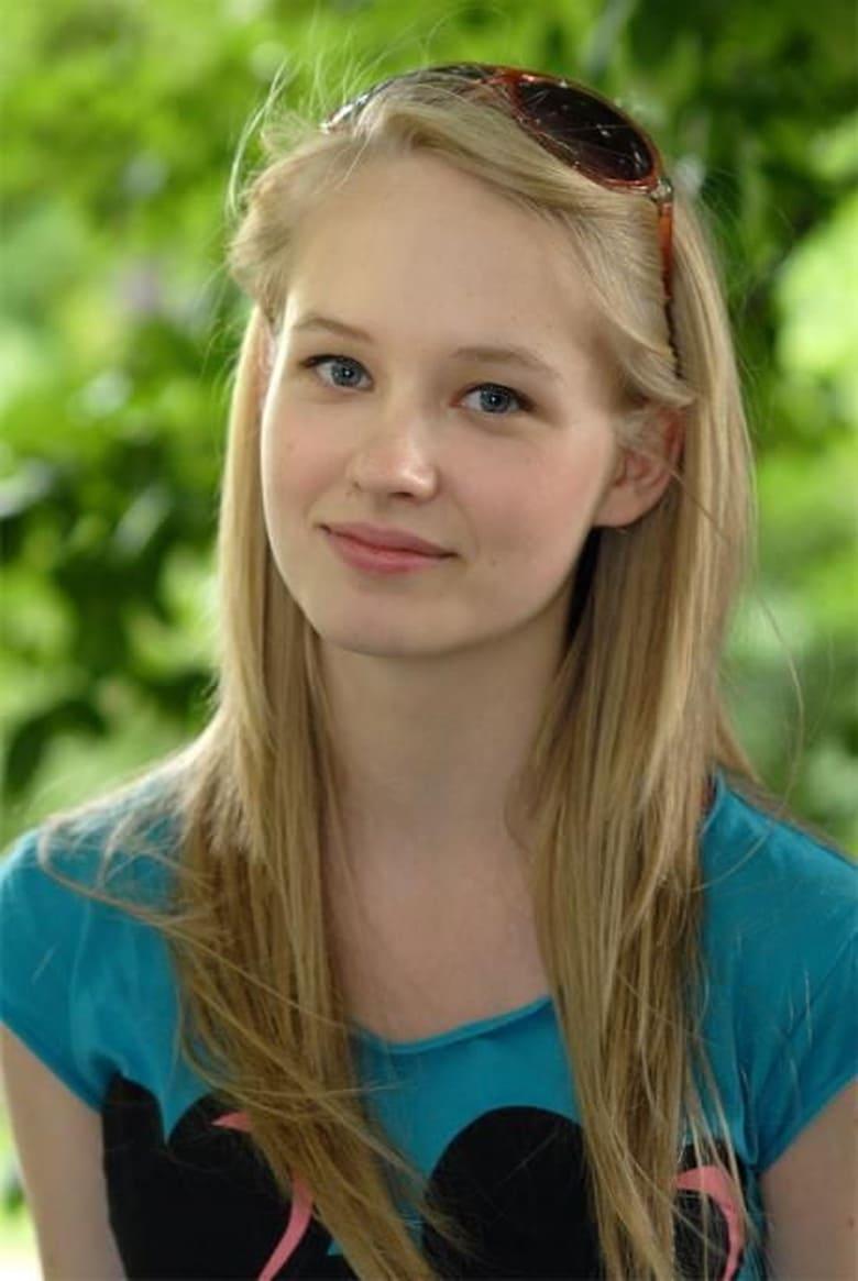 Marta Bitner - About - Entertainment.ie