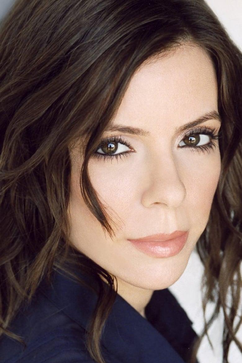 Mary Newman - About - Entertainment.ie