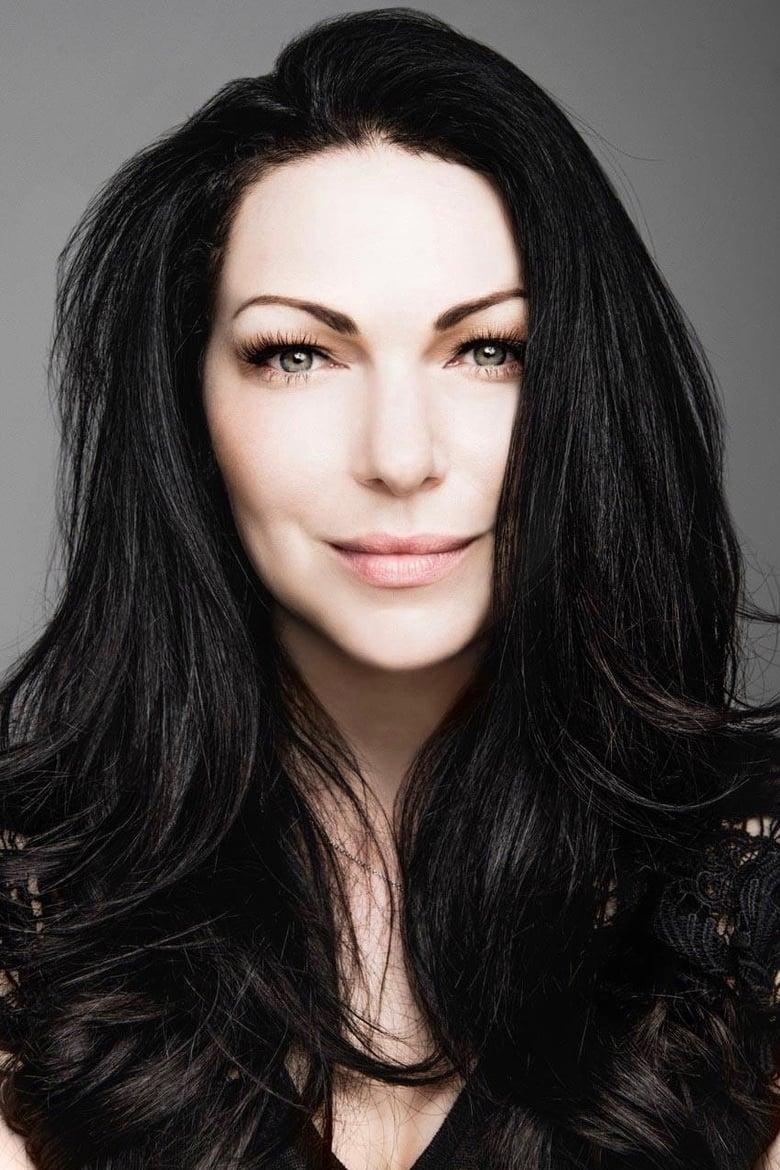 Laura Prepon - About - Entertainment.ie