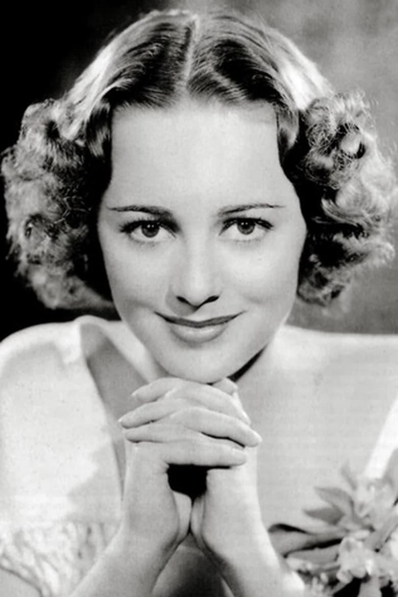 Ellen Albertini Dow - About - Entertainment.ie