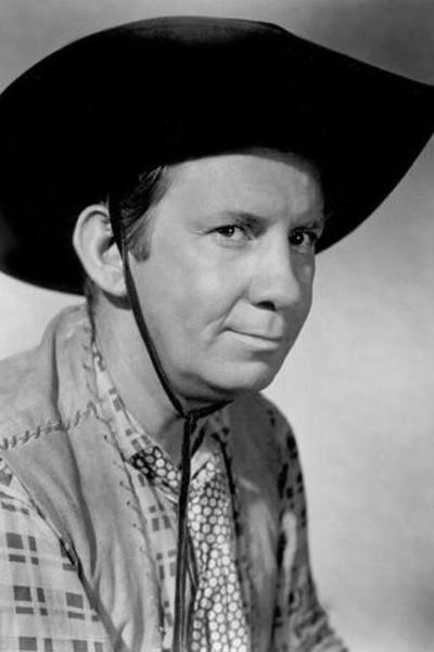 Fuzzy Knight - About - Entertainment.ie