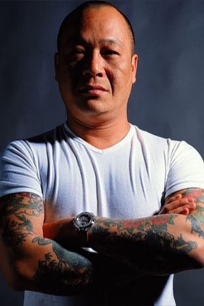 Frankie Ng - About - Entertainment.ie