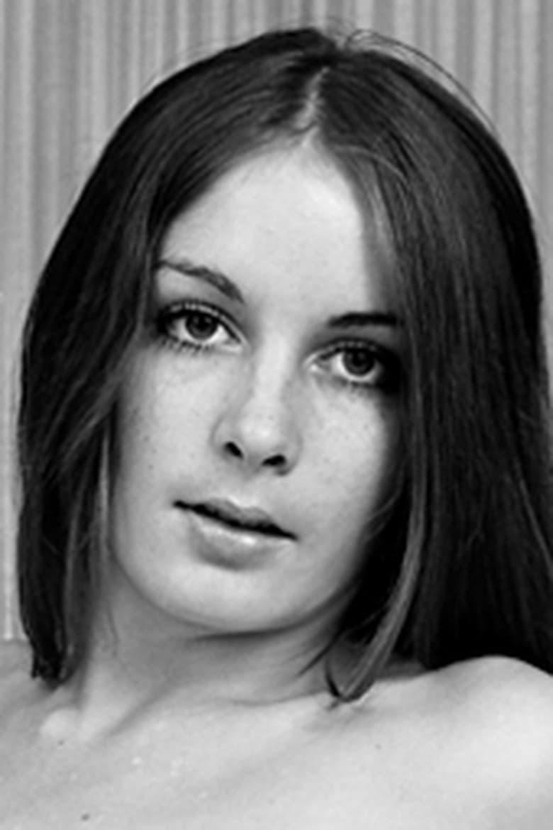 Barbara Mills - About - Entertainment.ie