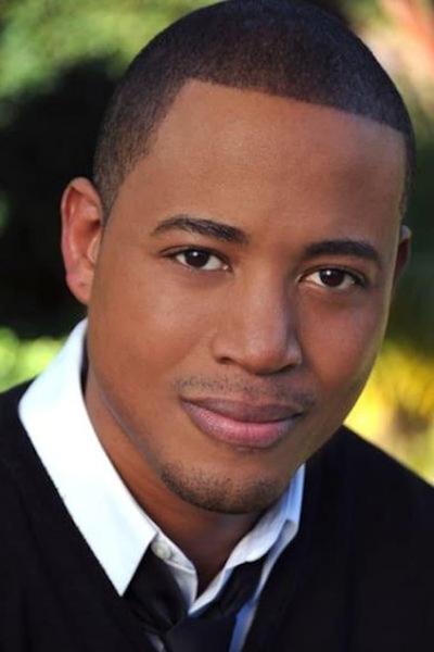 Derrex Brady - About - Entertainment.ie