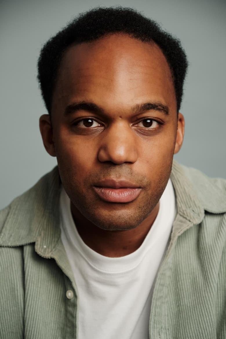 Alexandre Desane - About - Entertainment.ie