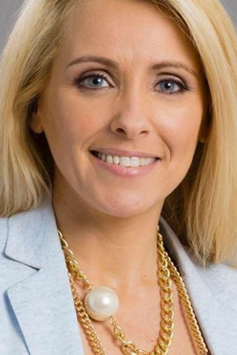 Sofia Alves - About - Entertainment.ie