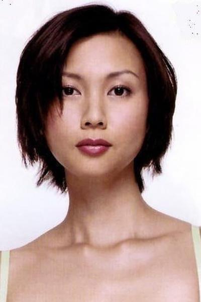 Ivy Lee - About - Entertainment.ie
